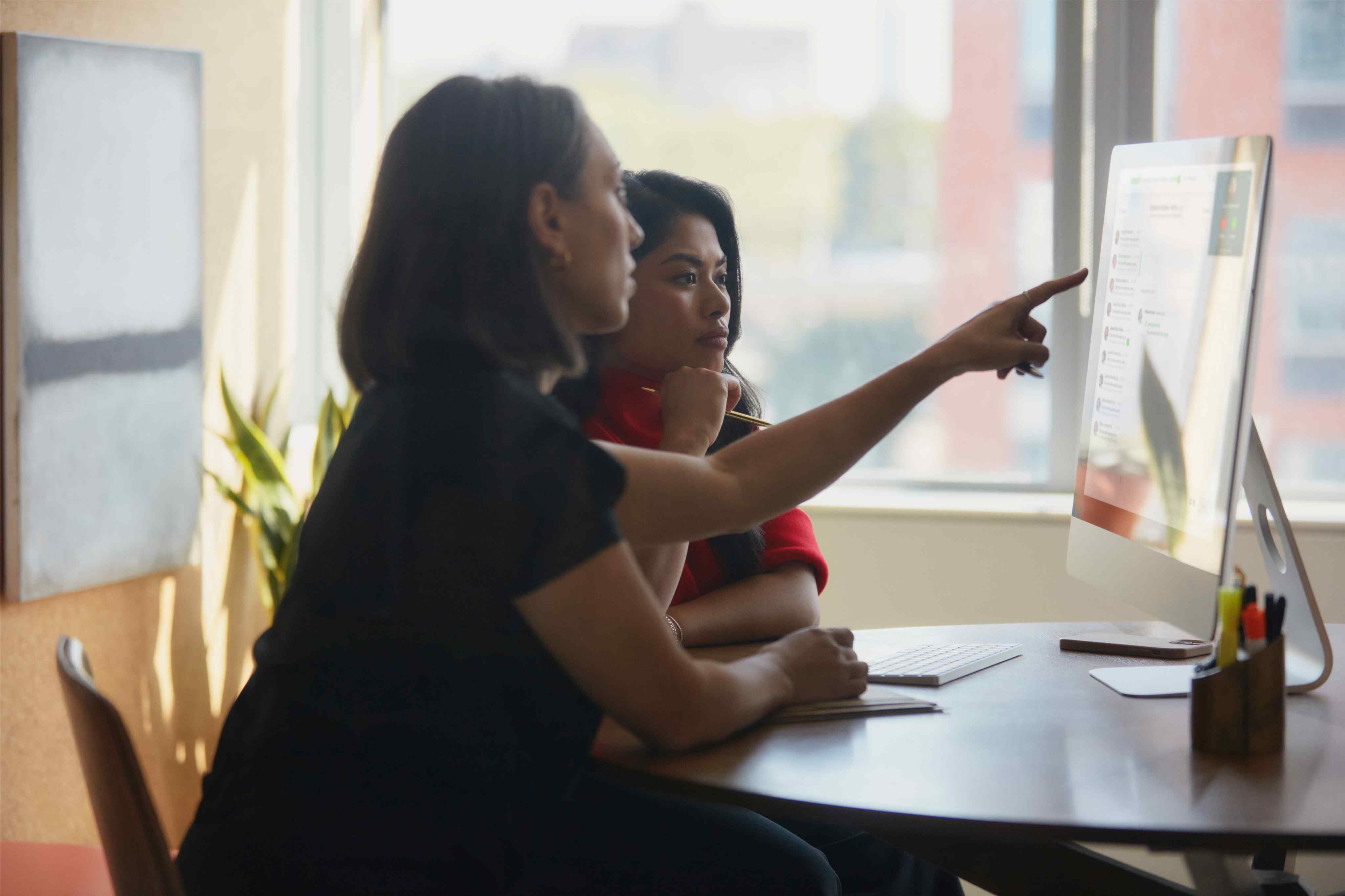 4 Ways Data Visualization Has Helped Real Companies | Upwork