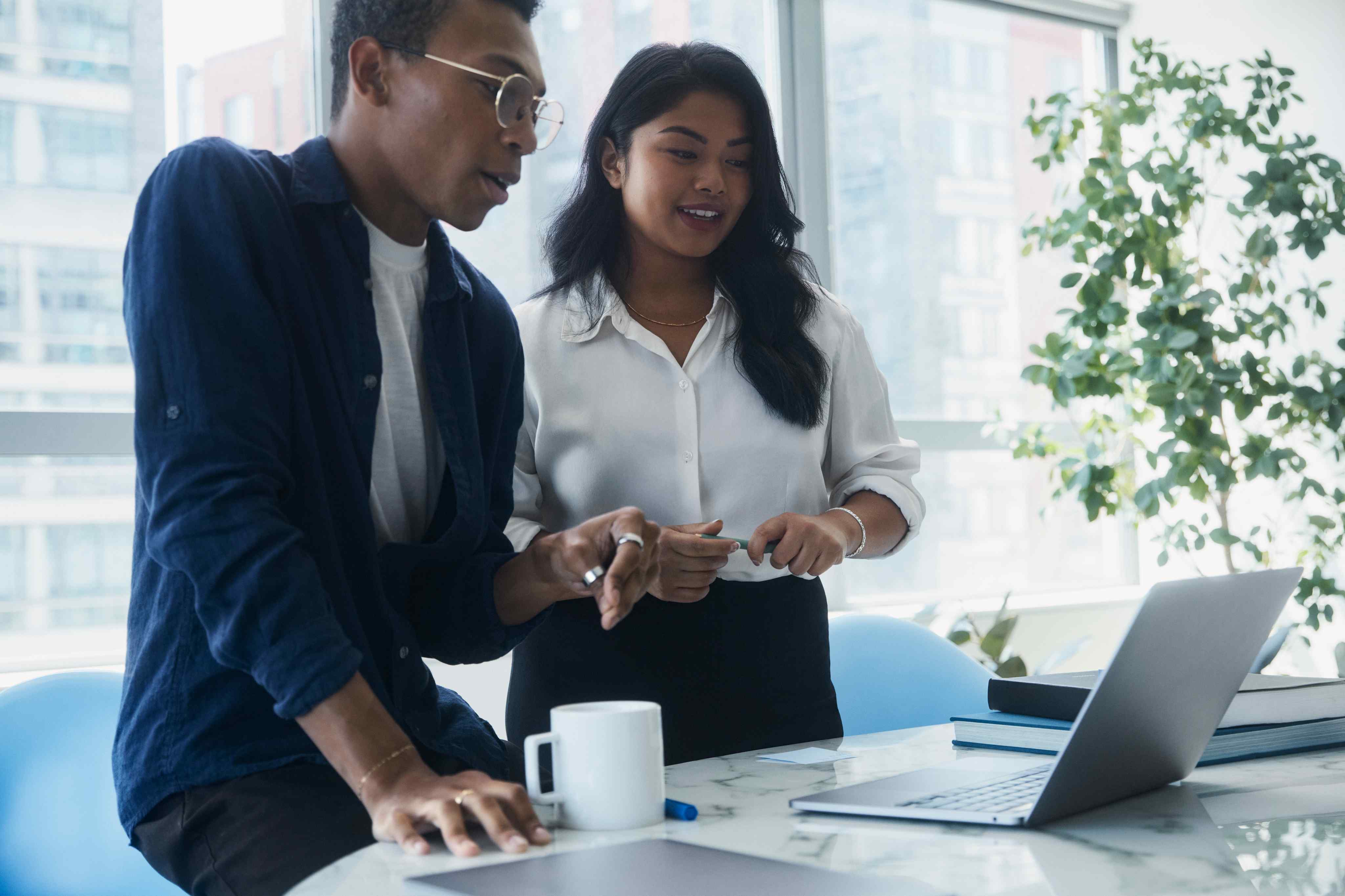 Customer Experience Best Practices for Startups | Upwork