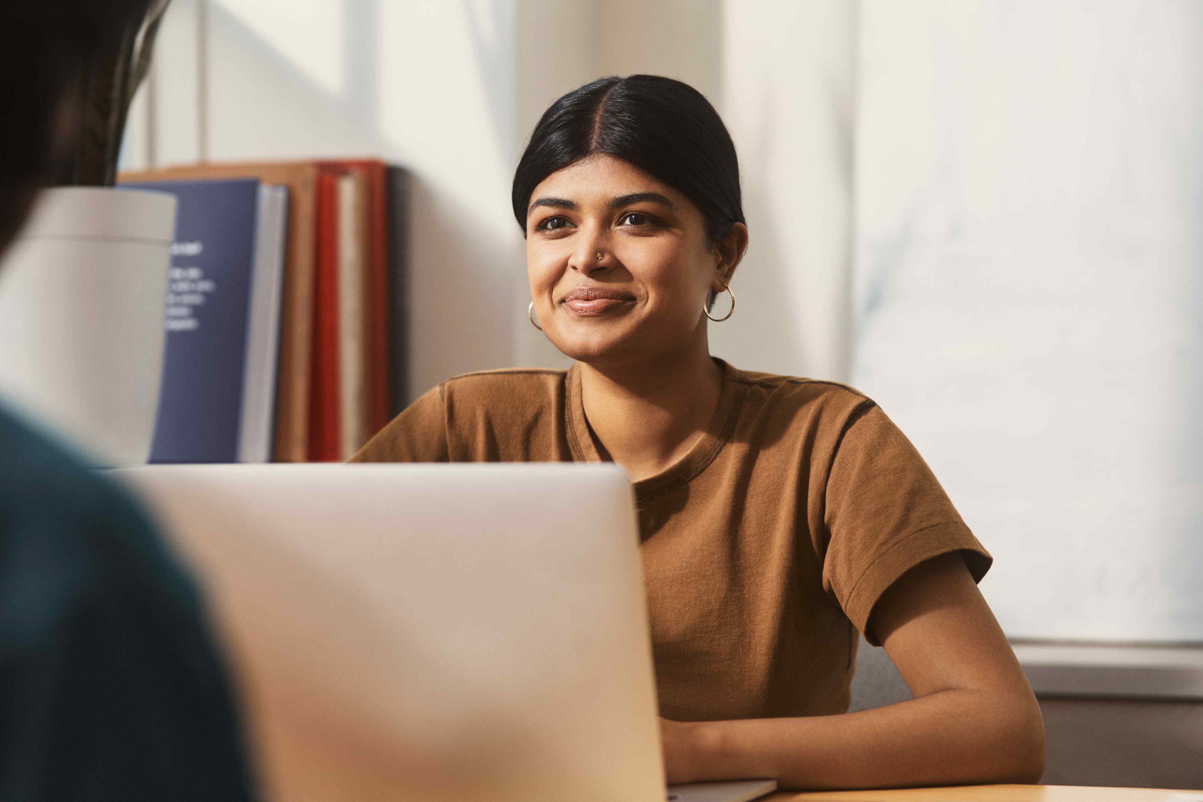 How To Find and Tap Your Superpower on Upwork | Upwork