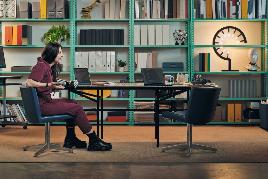 How I Started My Agency on Upwork | Upwork