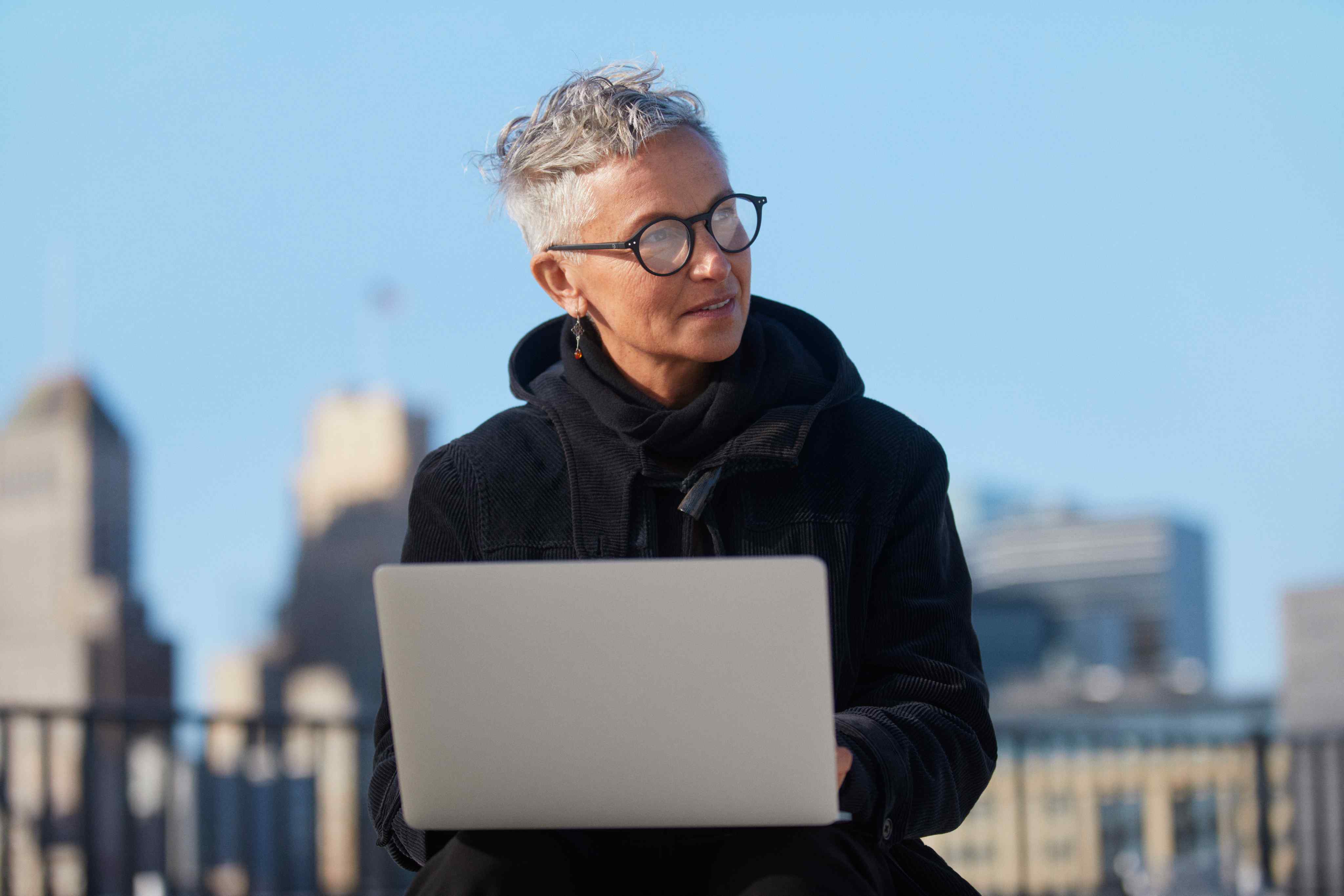 7 Top Tips for Successful Remote Work | Upwork