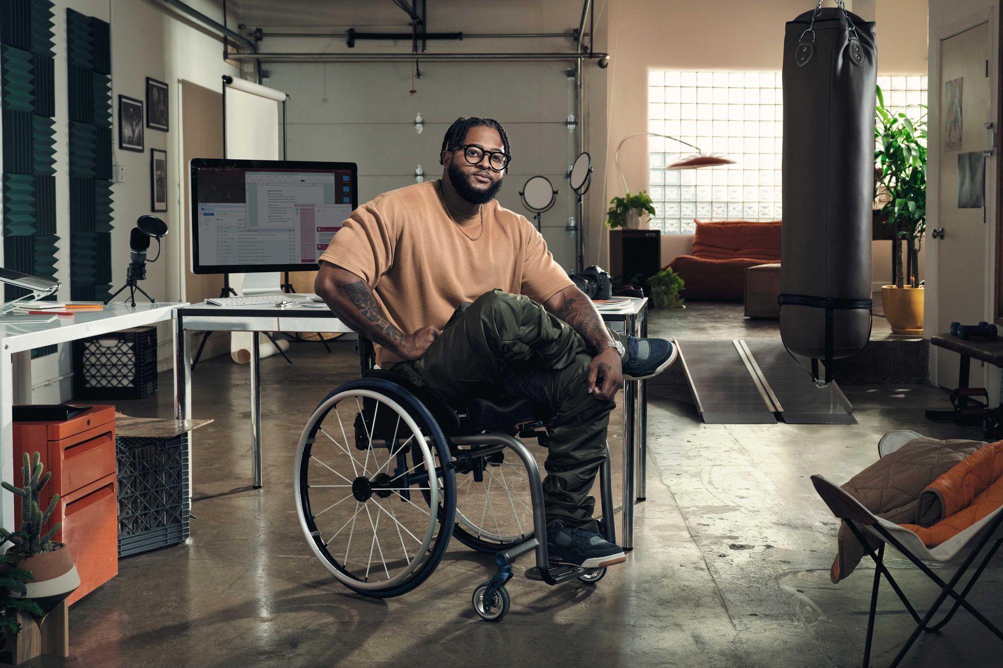 8 Tips to Prepare for Your First Client Meeting | Upwork