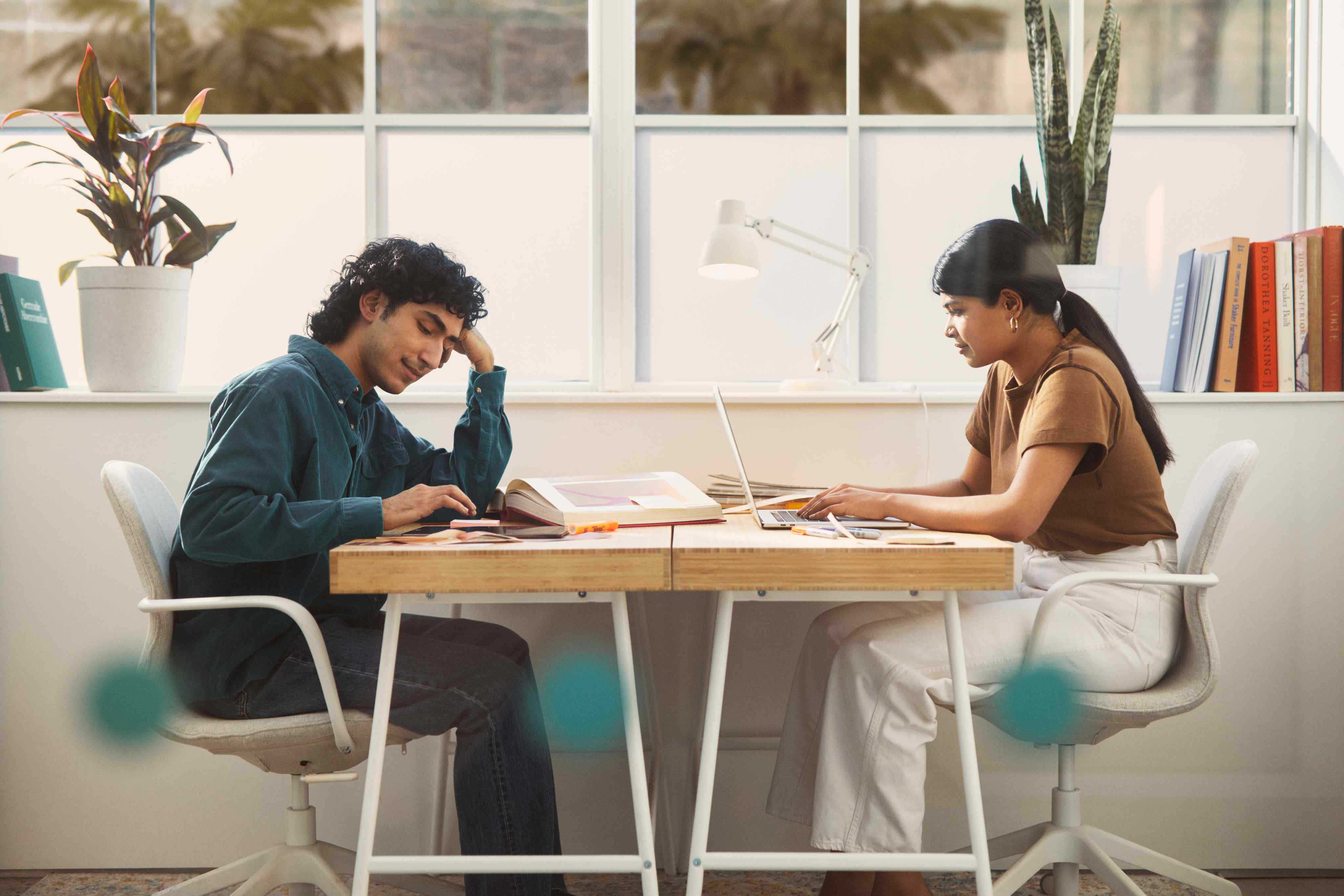 5 Ways to Use Client Reviews to Grow Your Business | Upwork