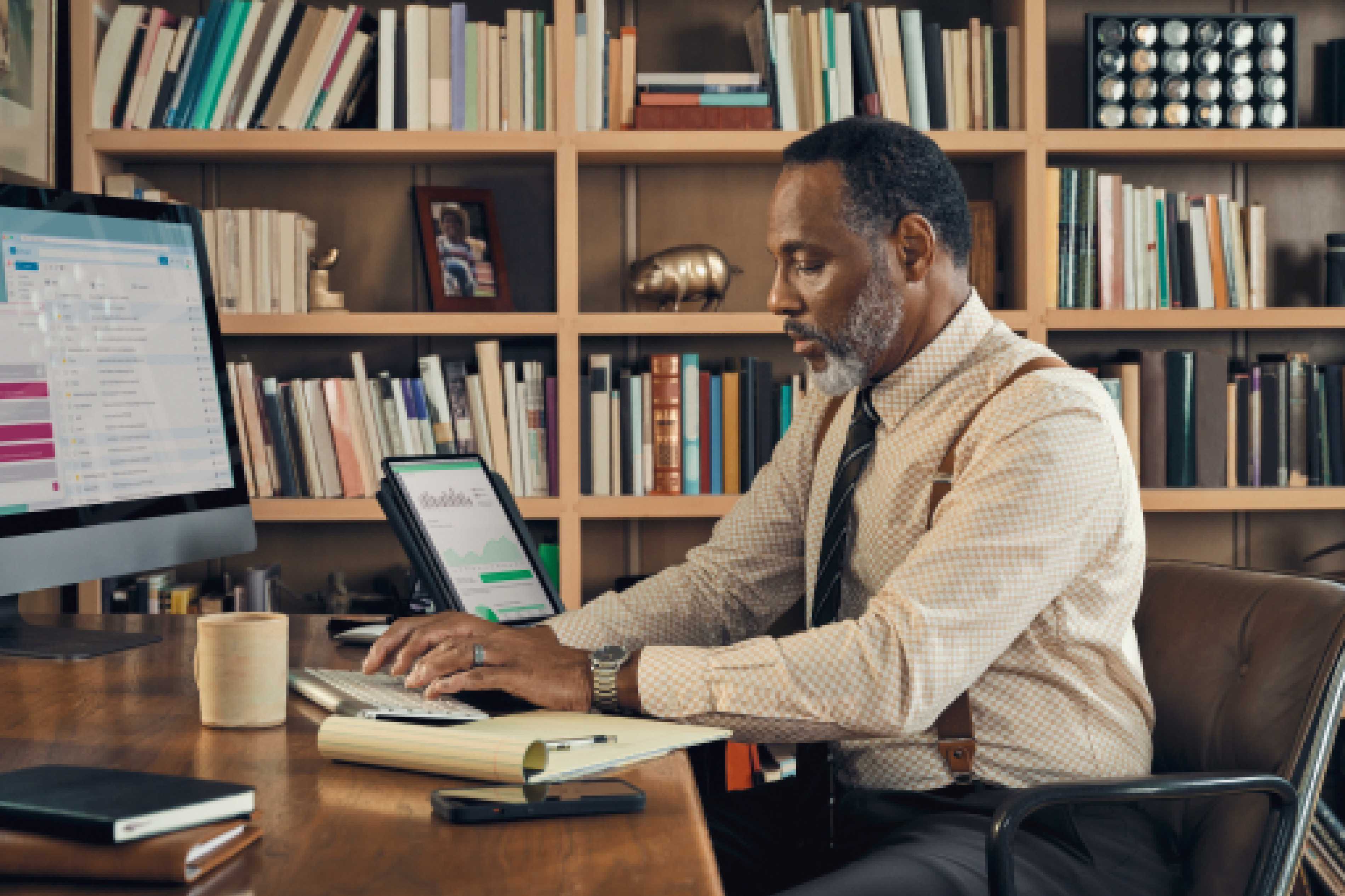 How To Implement AI for Businesses | Upwork