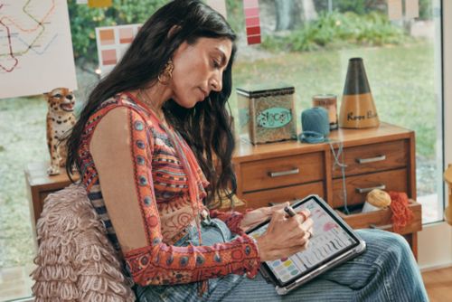 12 Graphic Design Side Hustle Ideas for Extra Income | Upwork