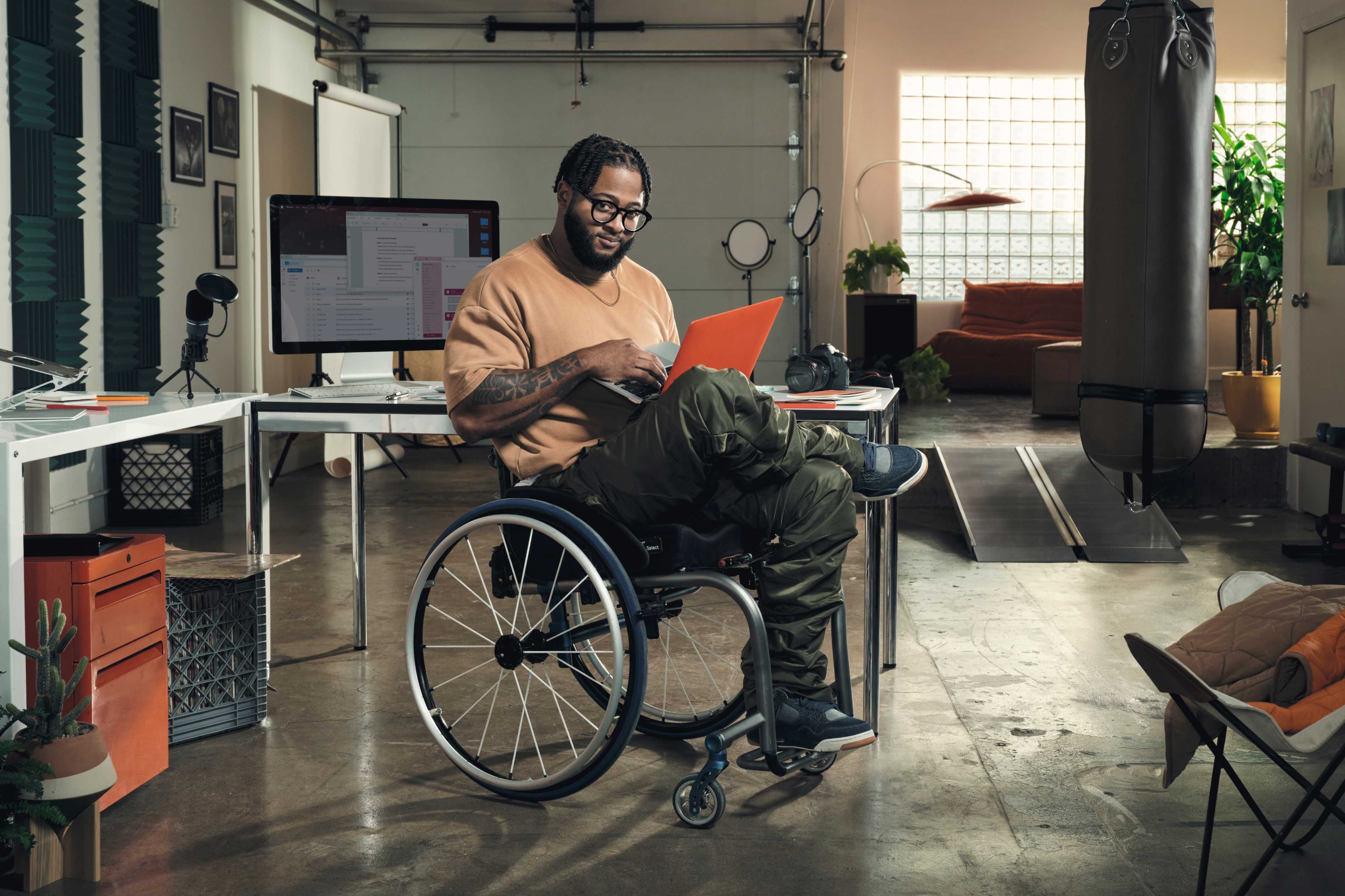 SOAP vs. REST: A Look at Two Different API Styles