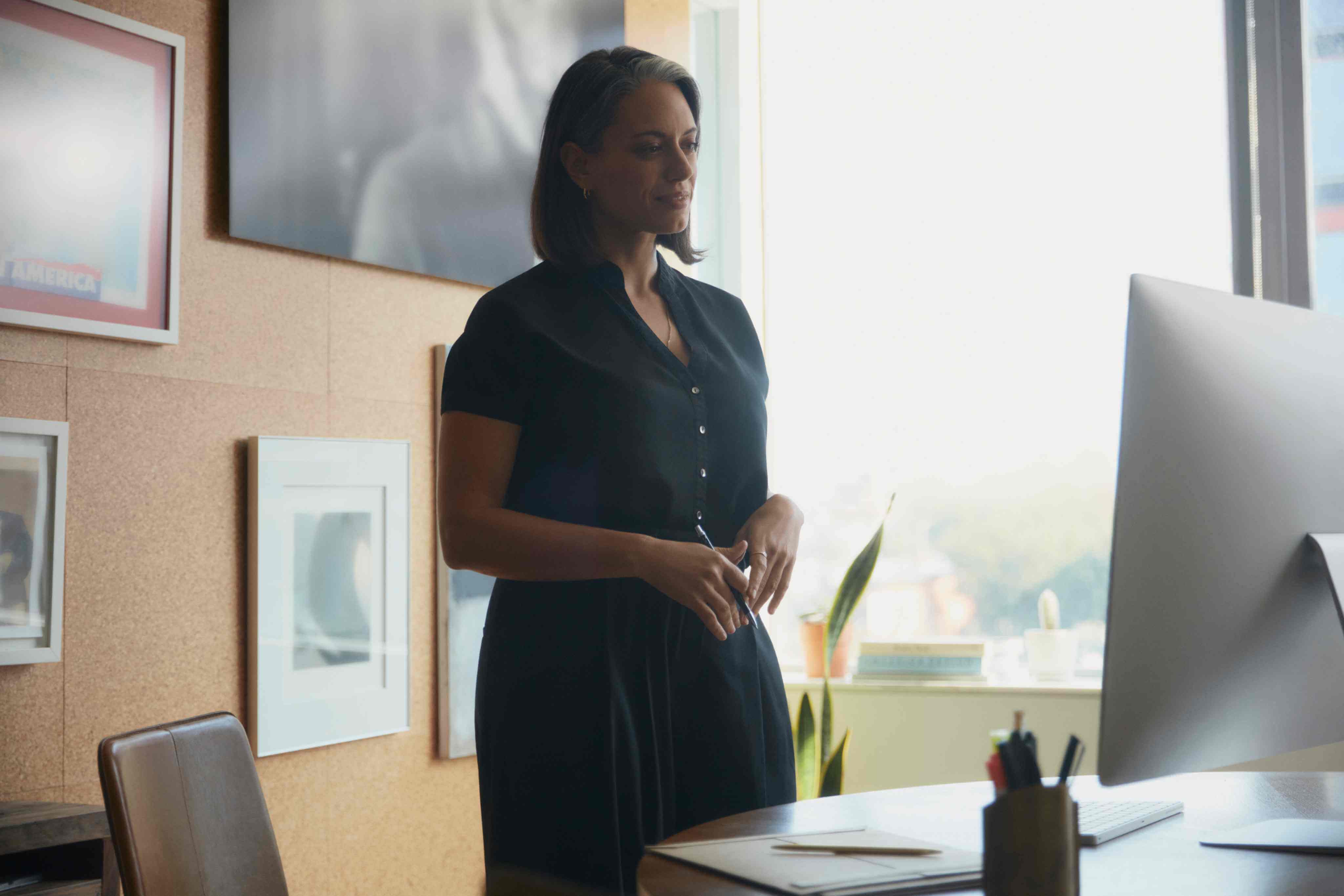 6 Marketing Project Ideas To Kickstart Your Agency