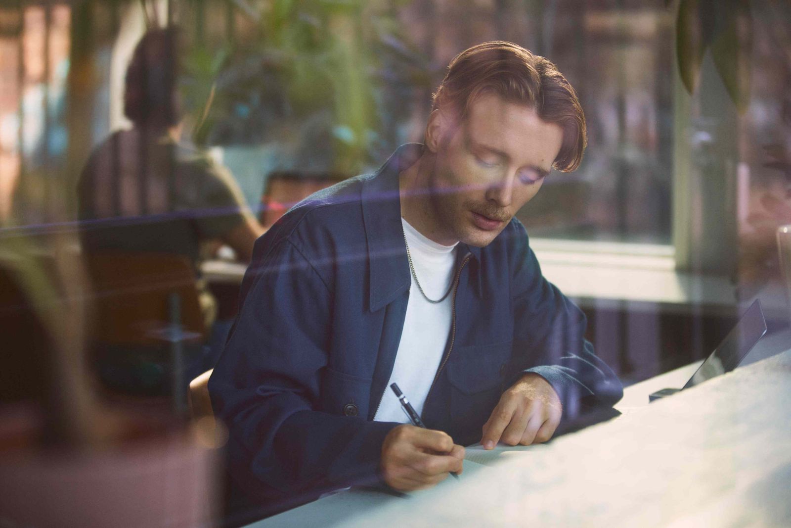 Integrated Talent Management: What It Is and Why It Matters | Upwork