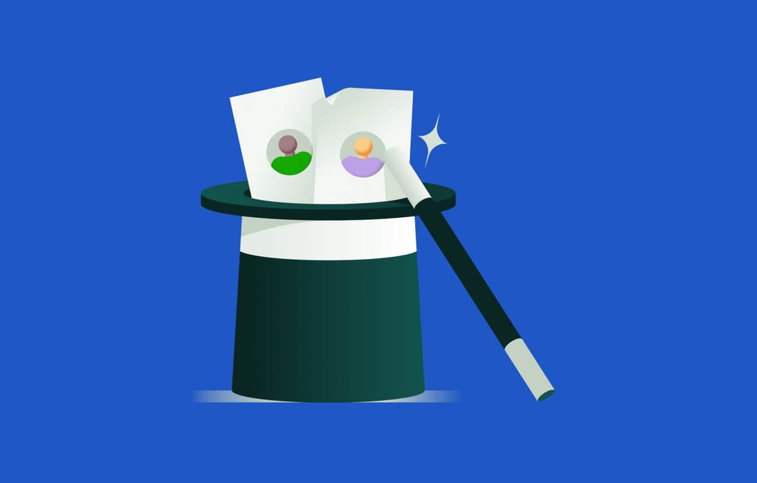 How To Calculate Employee Turnover Rate in 4 Easy Steps | Upwork