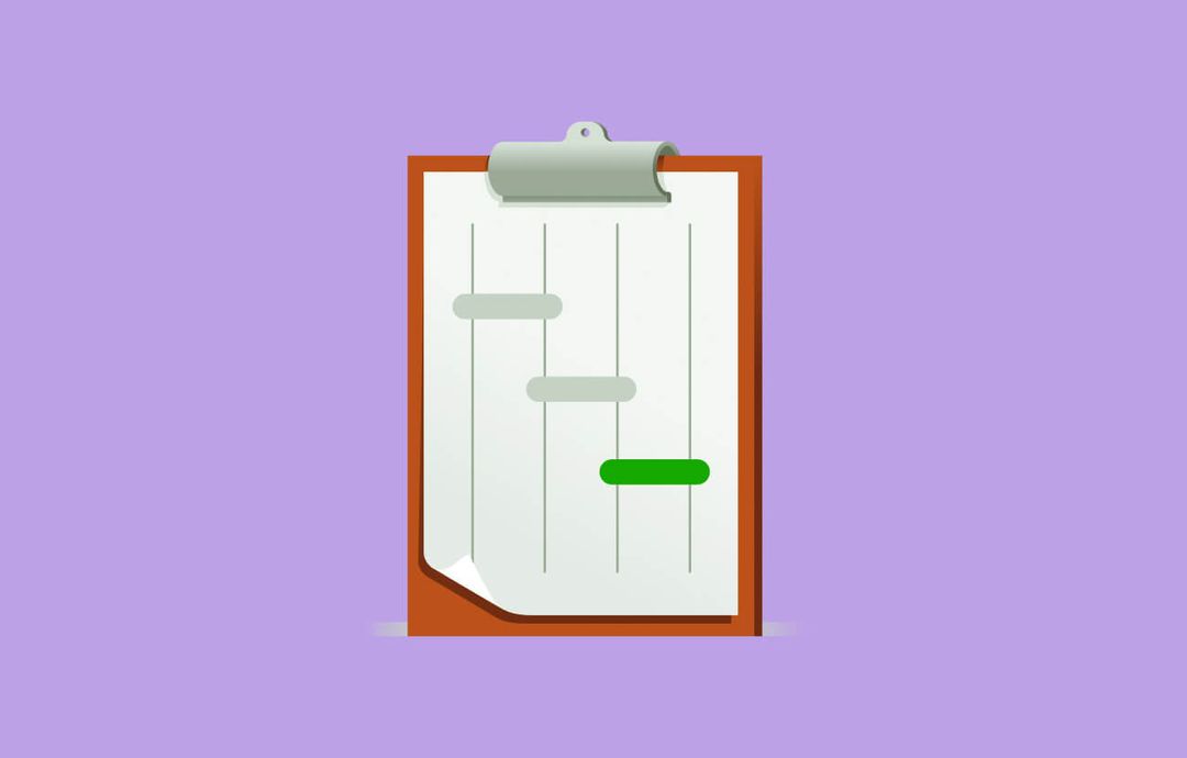 What Is Fill Rate? Definition and How To Calculate | Upwork