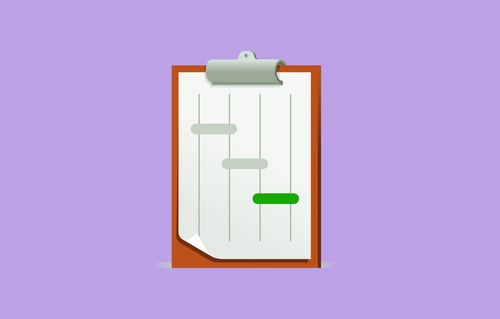 What Is Fill Rate? Definition and How To Calculate | Upwork