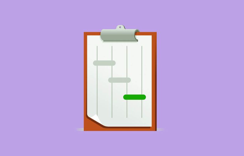 What Is Fill Rate? Definition and How To Calculate | Upwork