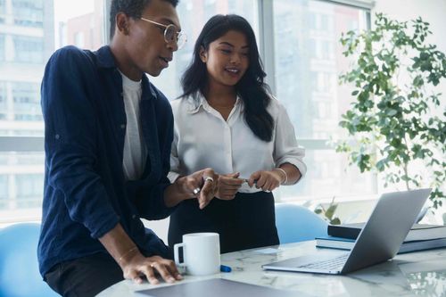 The Most Effective Talent Development Strategies | Upwork