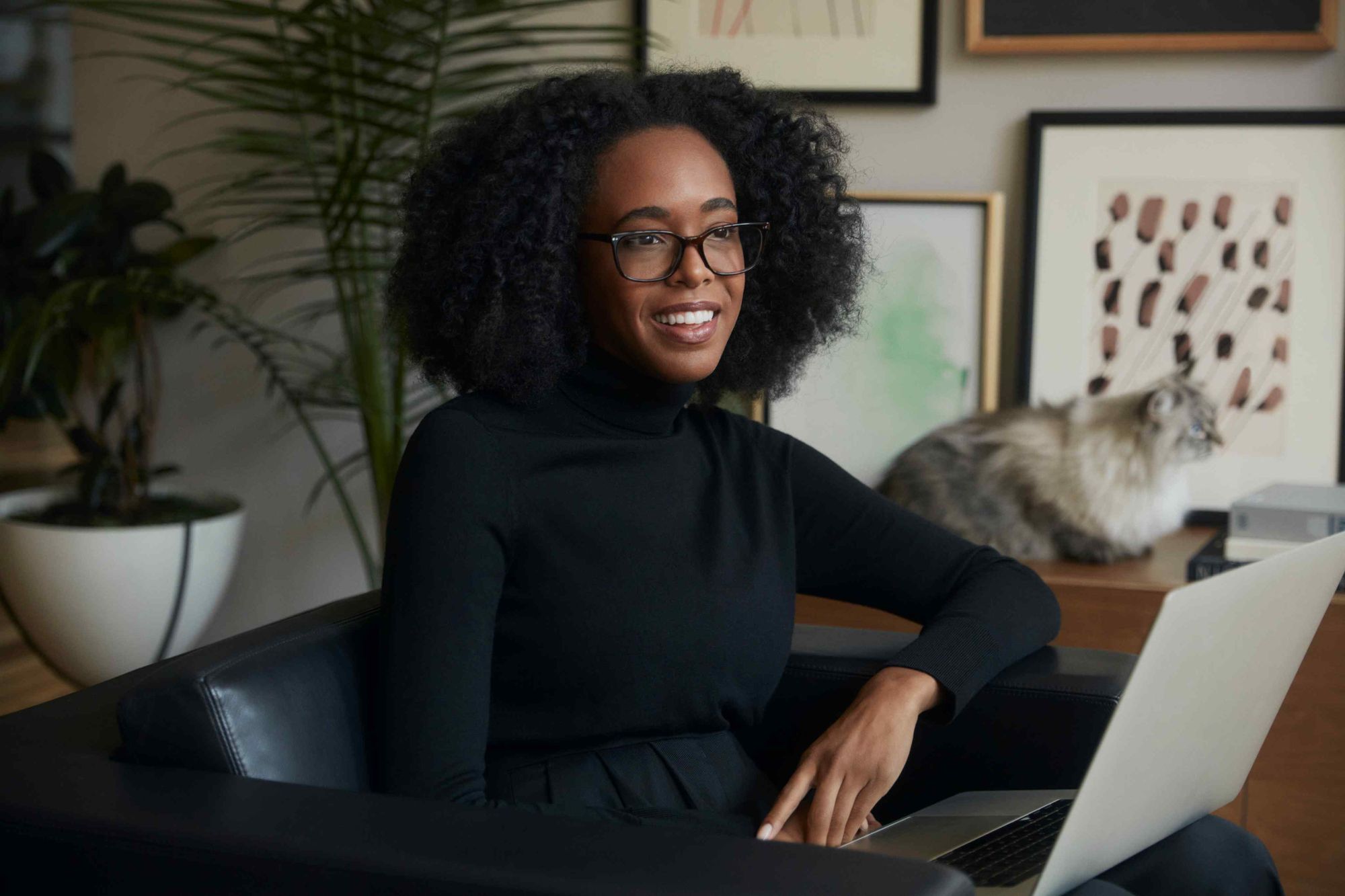 How to Calculate Rate of Return (RoR) | Upwork