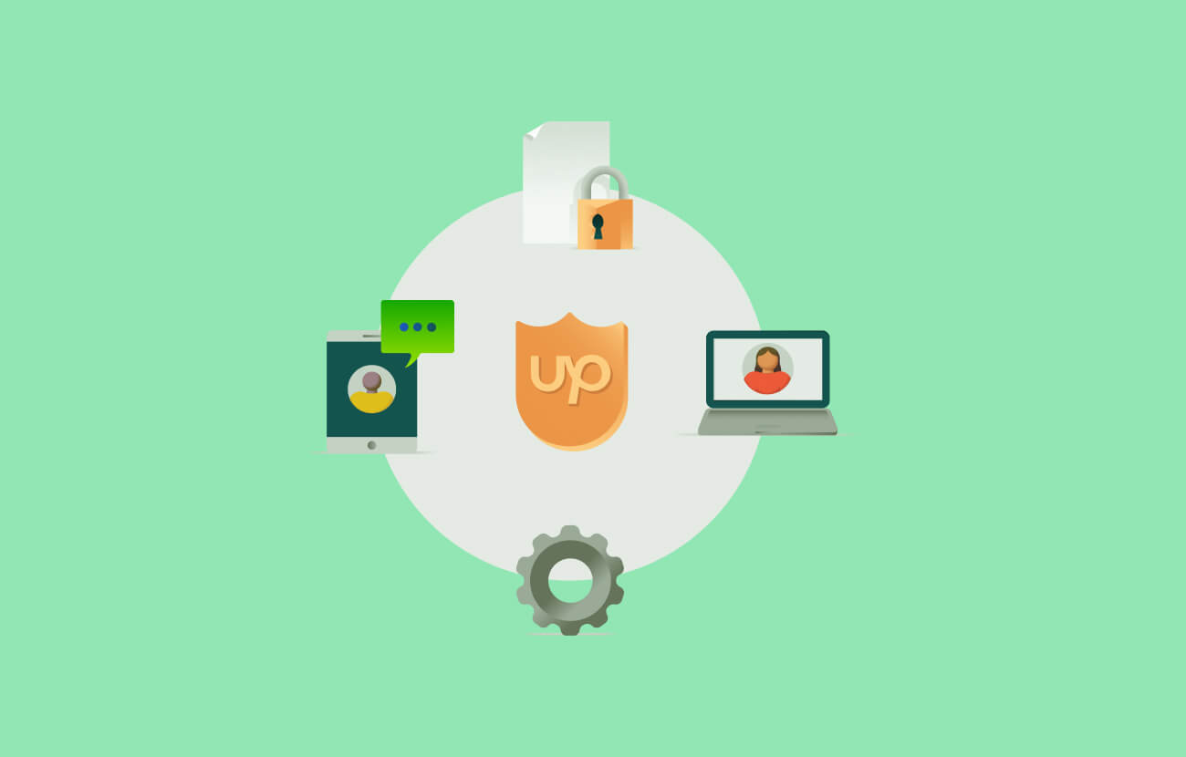 10 Top Performance Management Software Programs | Upwork