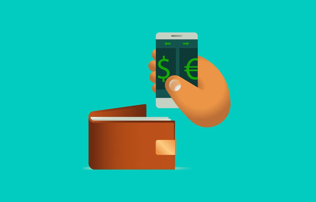 How To Answer “What Is Your Salary Expectation?” (+ Examples) | Upwork