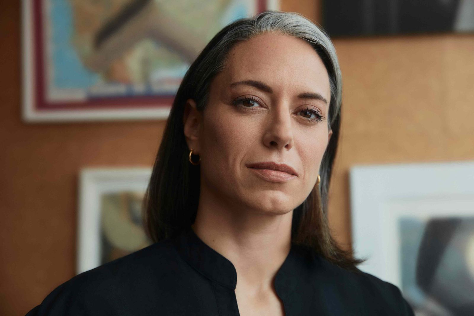 Talent Management and Succession Planning: Learn the Basics | Upwork