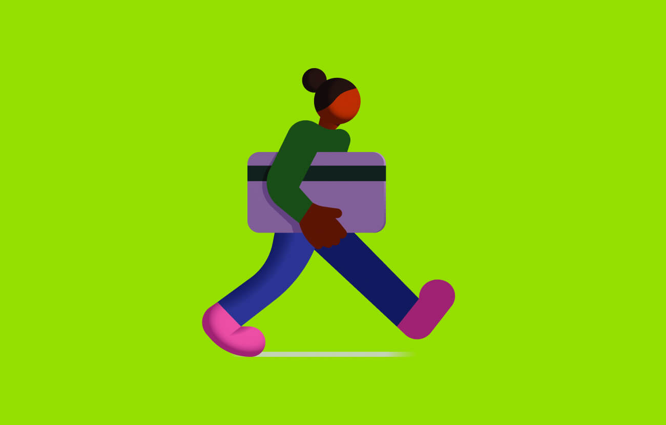 How To Create An Employee Benefits Package Upwork how-to-create-an-employee-benefits-package-upwork