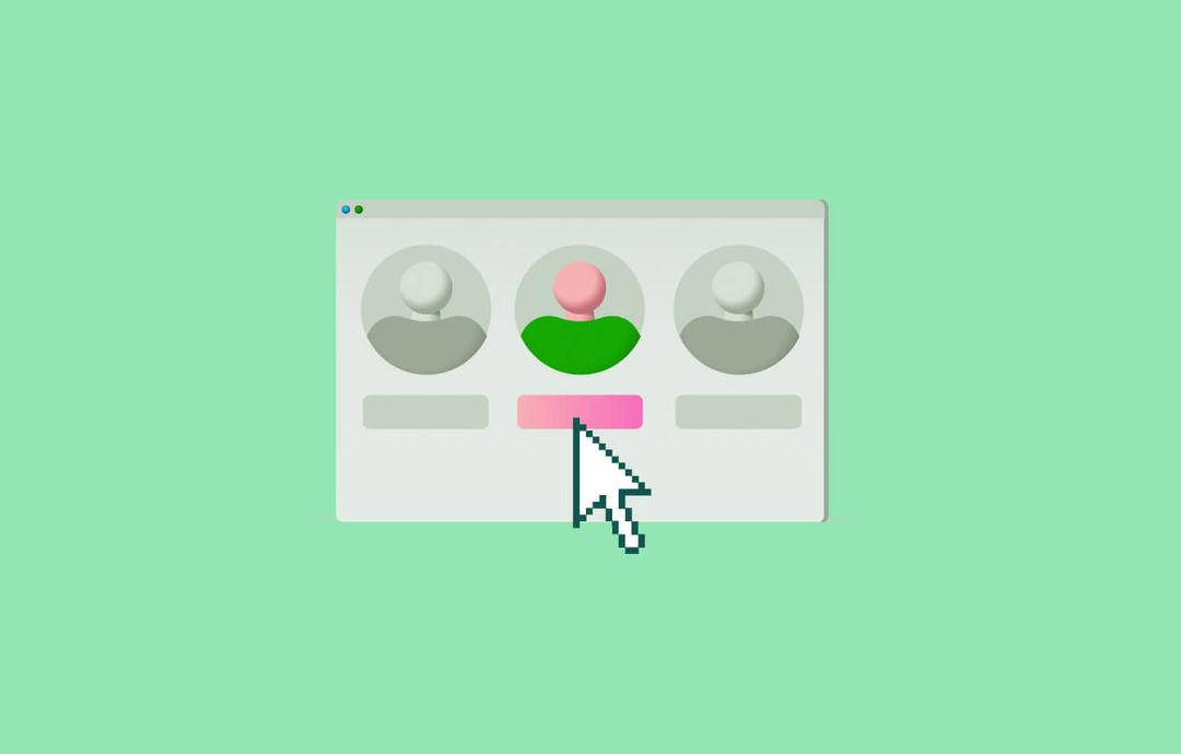 Hiring Process Flowchart: Guide and Example | Upwork