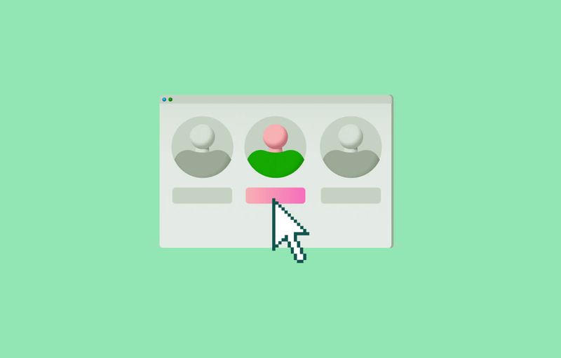 Hiring Process Flowchart: Guide and Example | Upwork