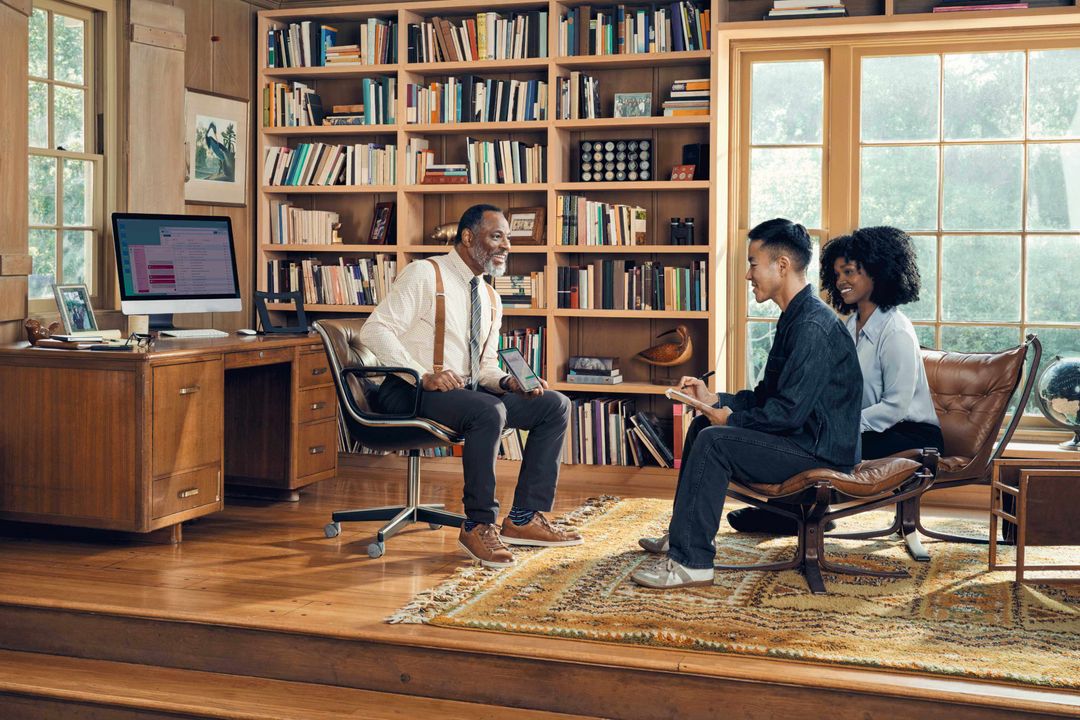 27 Survey Questions To Ask Employees About Management | Upwork