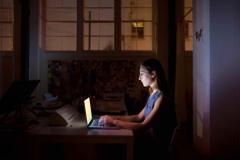 General Ledger Basics: Definition and Examples | Upwork