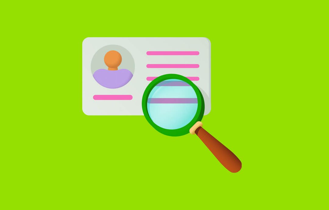 How To Become an AI Developer in 10 Steps | Upwork