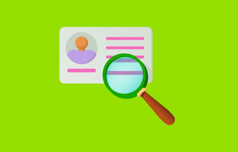 How To Become an AI Developer in 10 Steps | Upwork