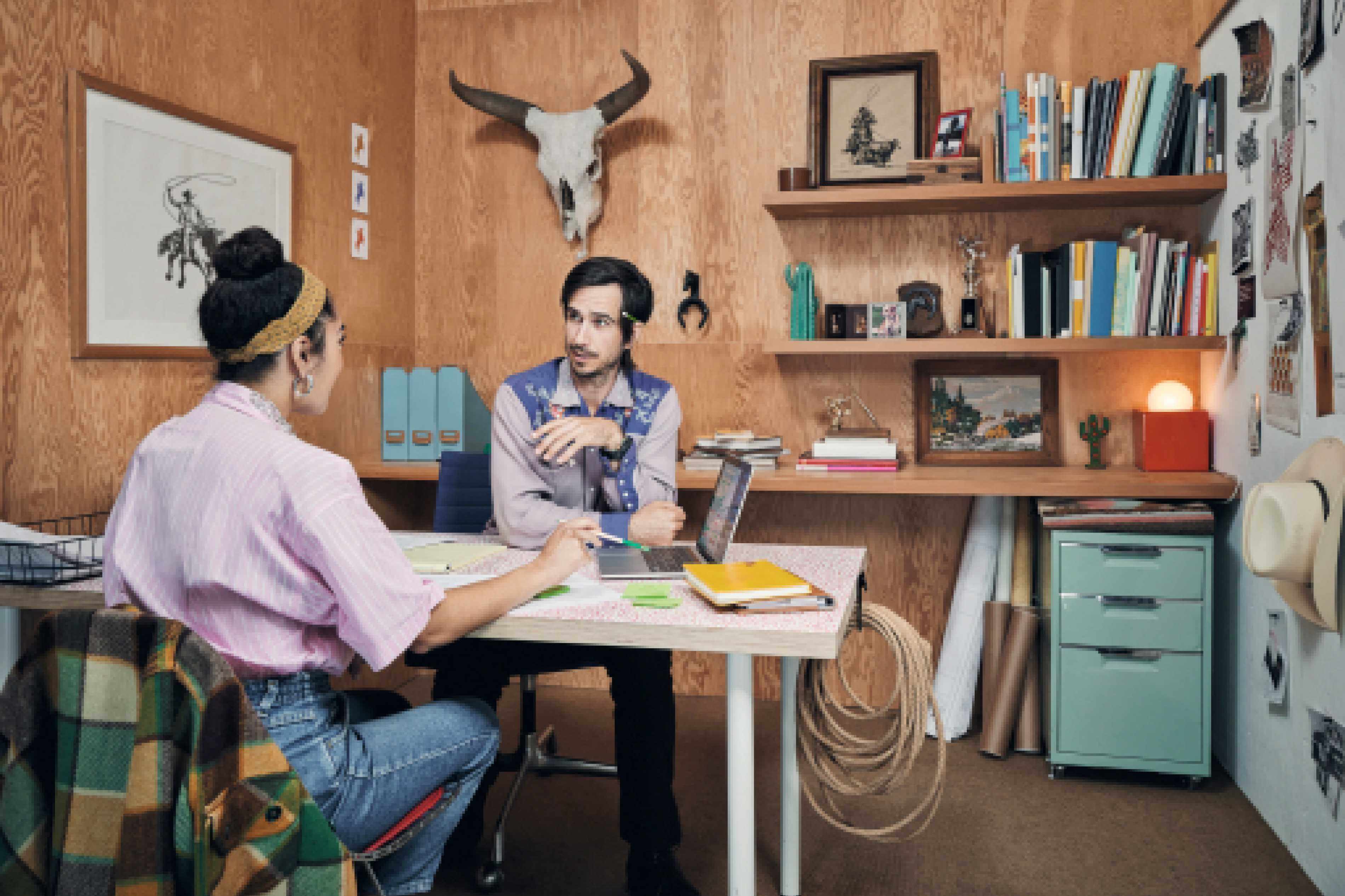 How To Incentivize Employees: Boost Morale and Motivation | Upwork