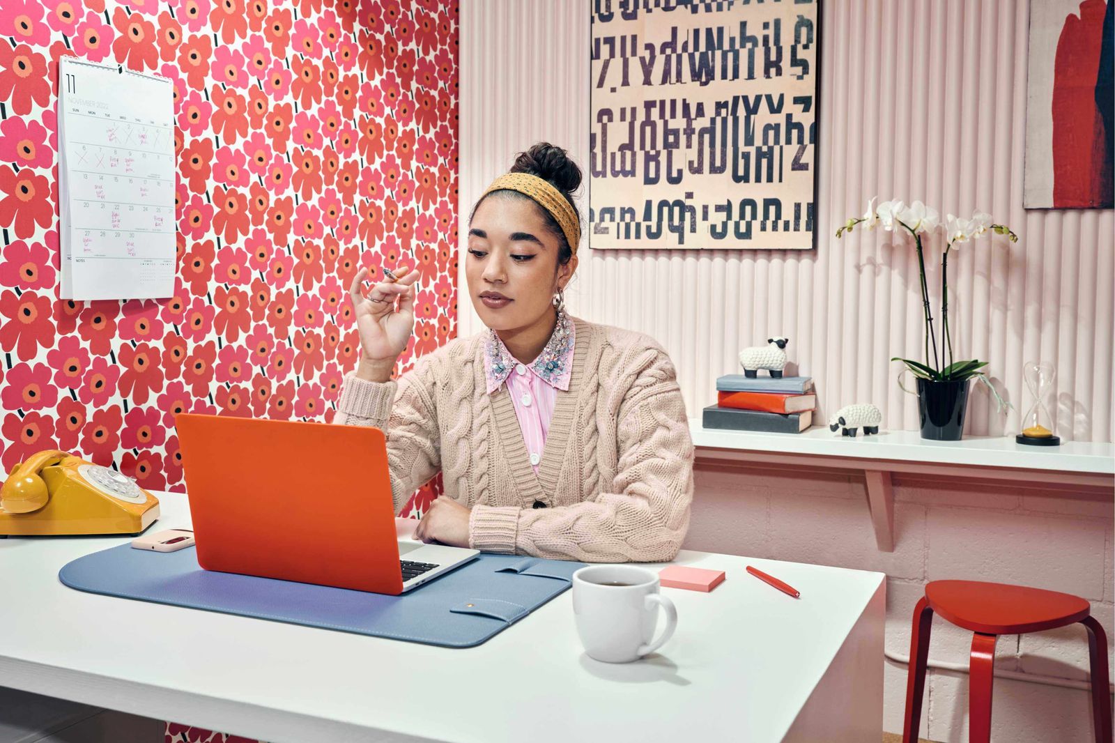 How To Use AI: A Guide for Businesses and Professionals | Upwork