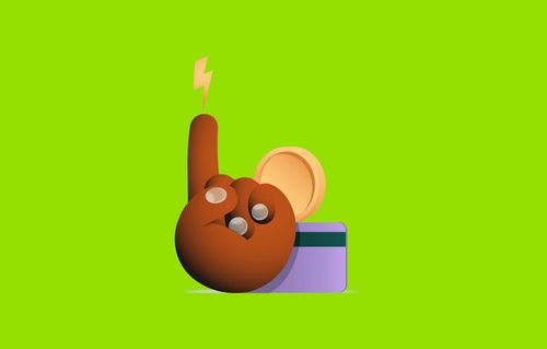 What Is Pay for Performance? Learn With Examples and Tips | Upwork