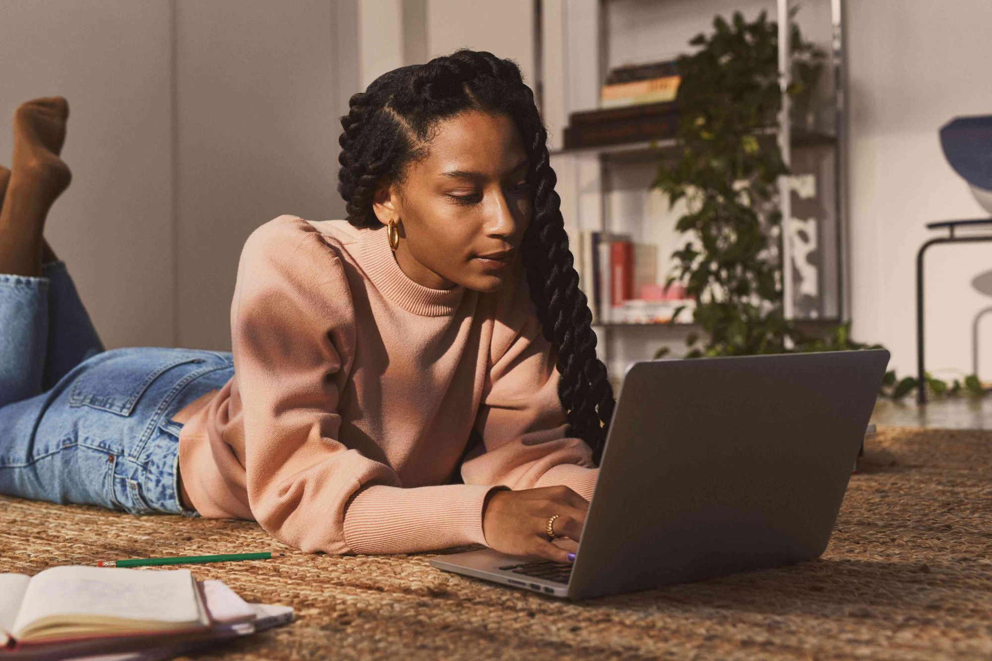 How To Earn Extra Money at Home: 10 Ideas - Upwork