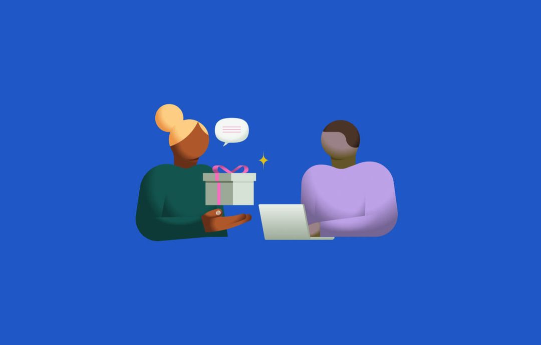 Performance-Based Bonuses: Basics and Best Practices | Upwork