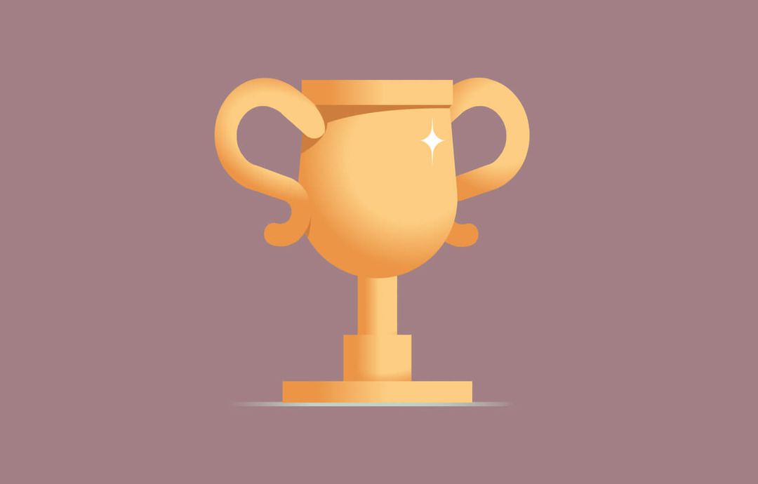 What Is a Performance Improvement Plan? Full Guide and Tips | Upwork