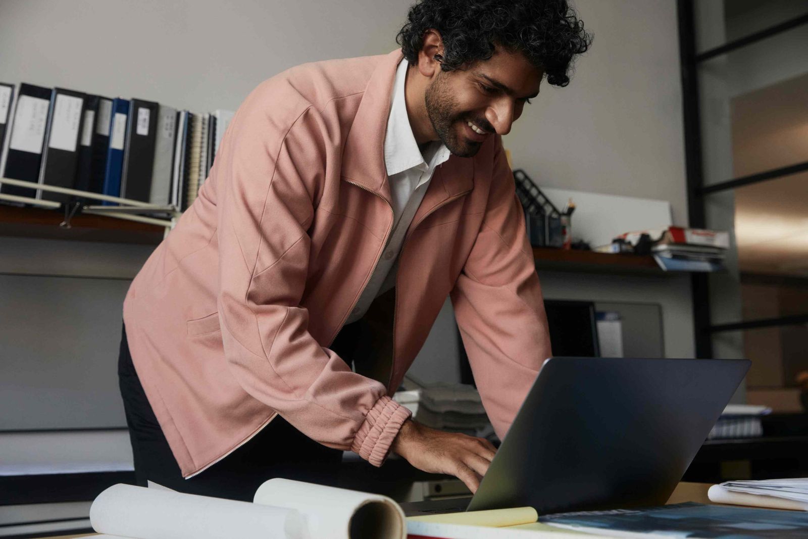 What Is Database Technology? 2024 Guide to Database Tech | Upwork