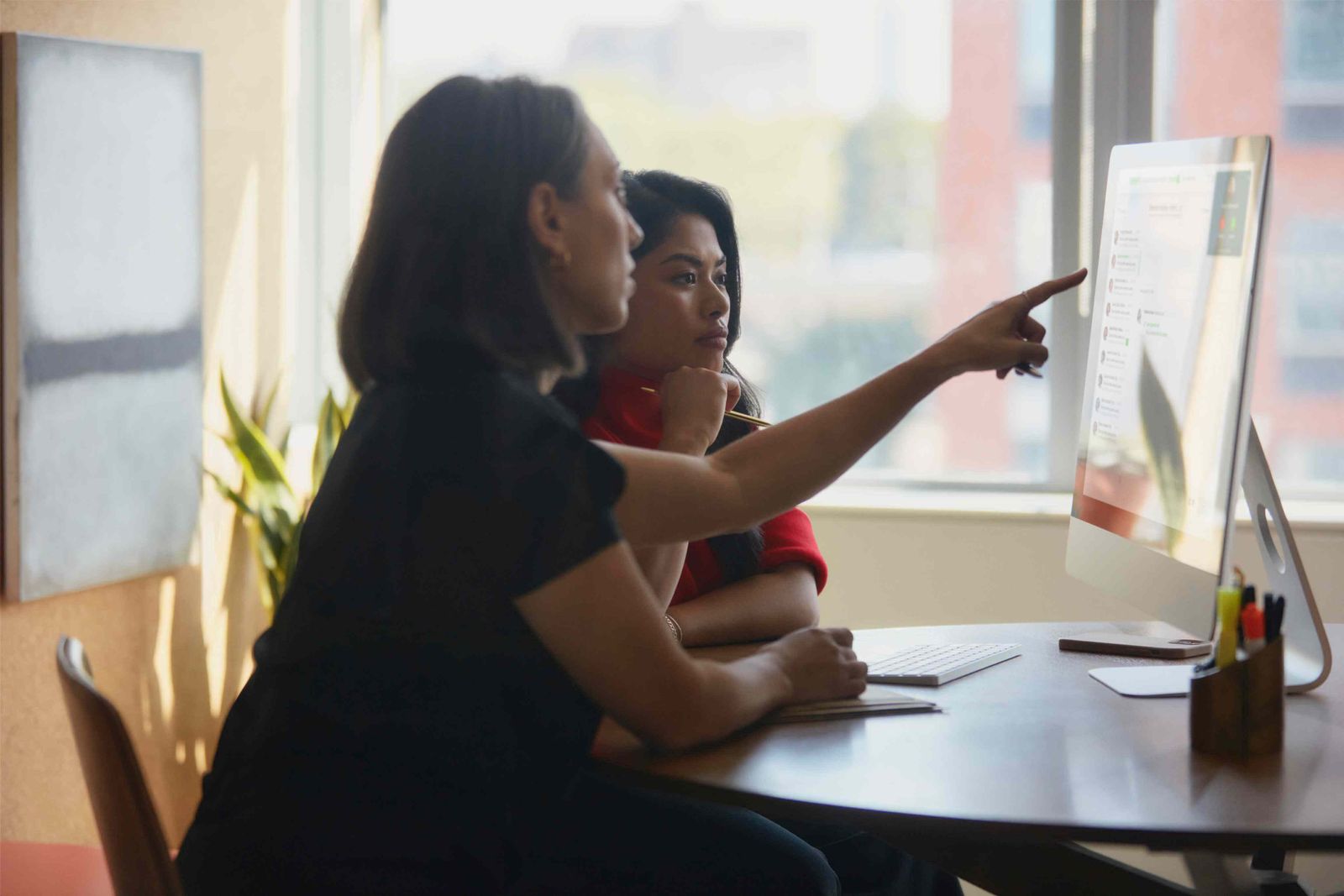 How To Create an Employee Development Plan (With Template) | Upwork