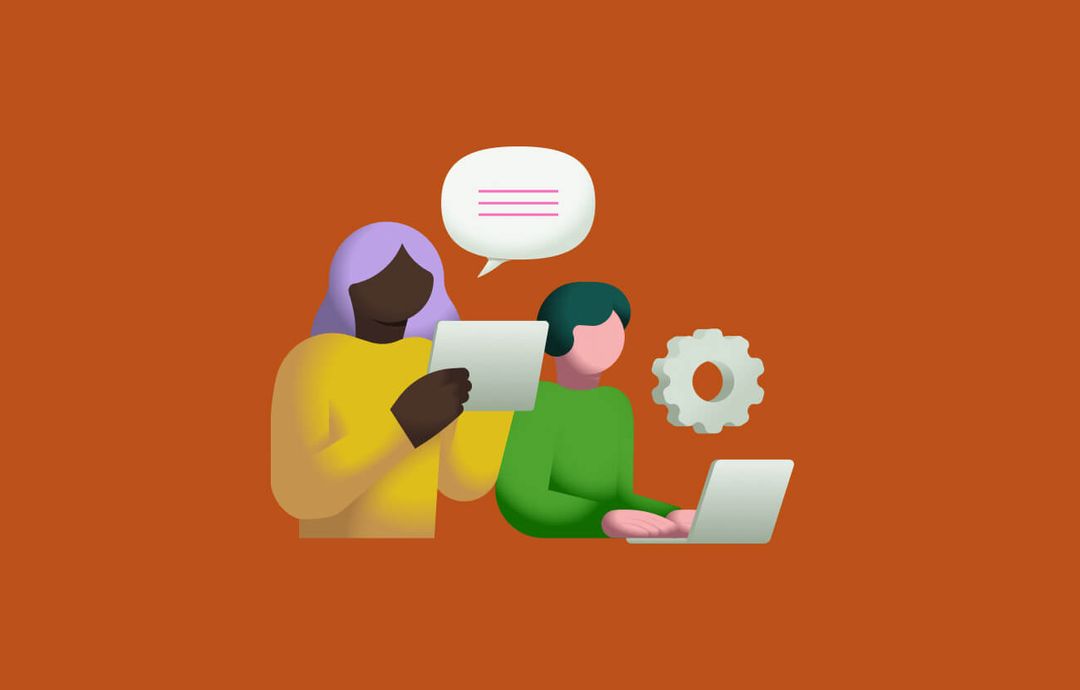 How To Comment on a Performance Review, With Examples