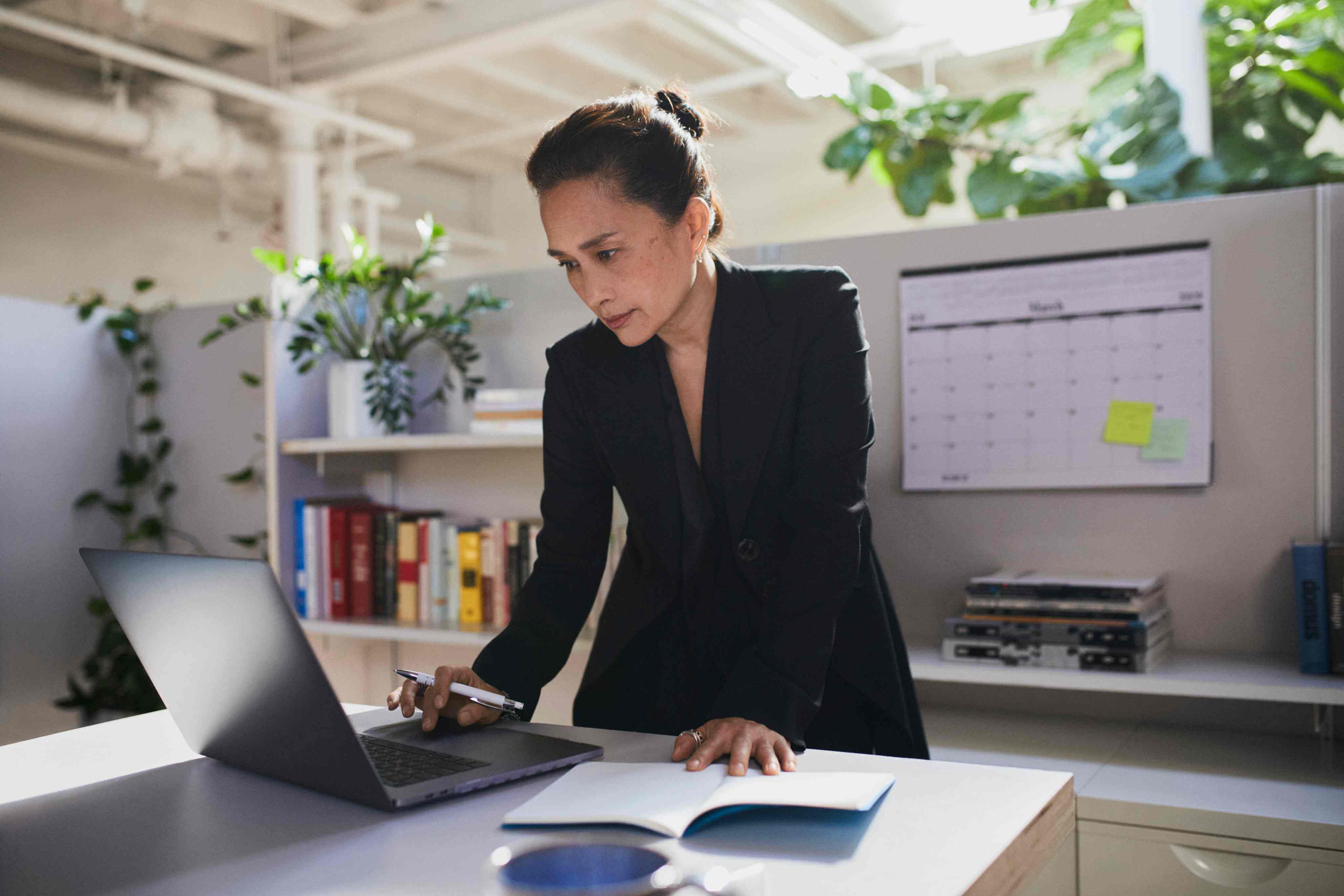 How To Be a Flexible Leader | Upwork