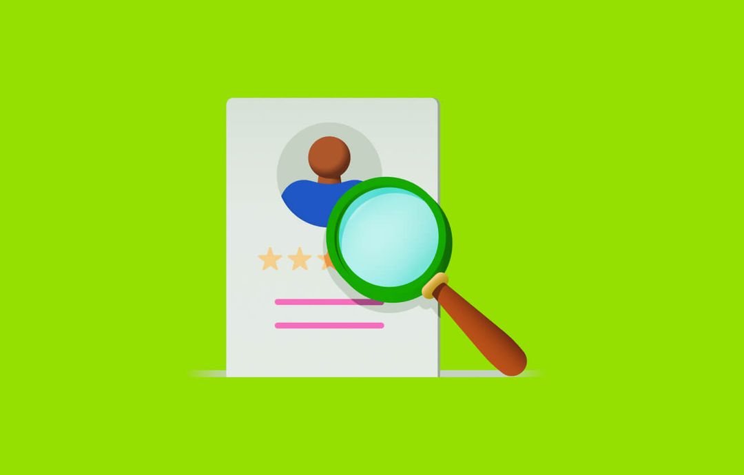 What Is a Performance Appraisal? A Comprehensive Guide | Upwork