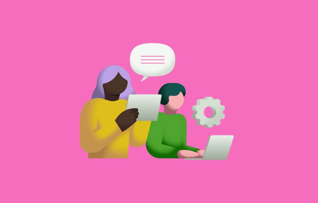 What Is Performance Management? A Comprehensive Guide | Upwork