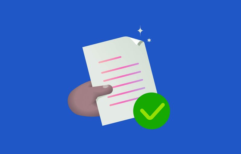 How To Write a Performance Review: Full Guide and 6 Tips | Upwork