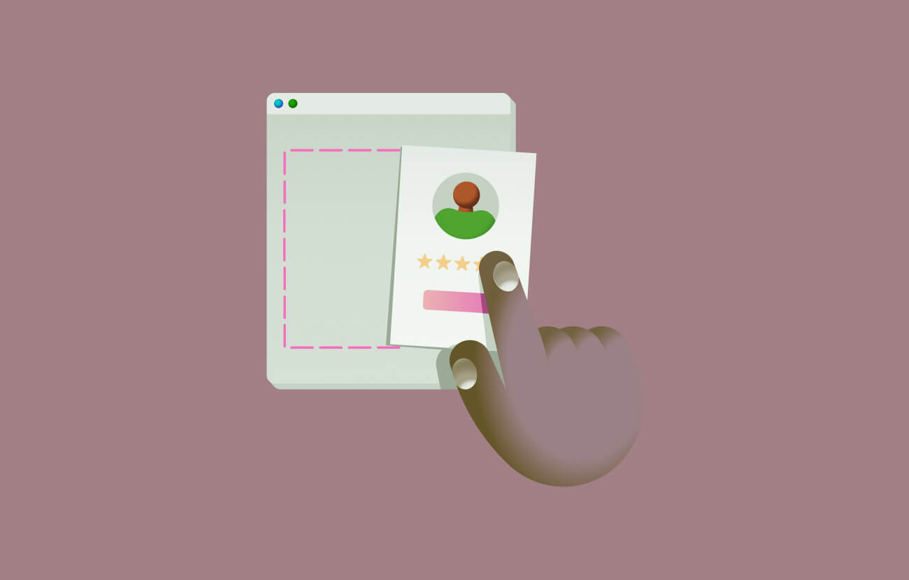 How To Create an Effective Performance Management Process | Upwork