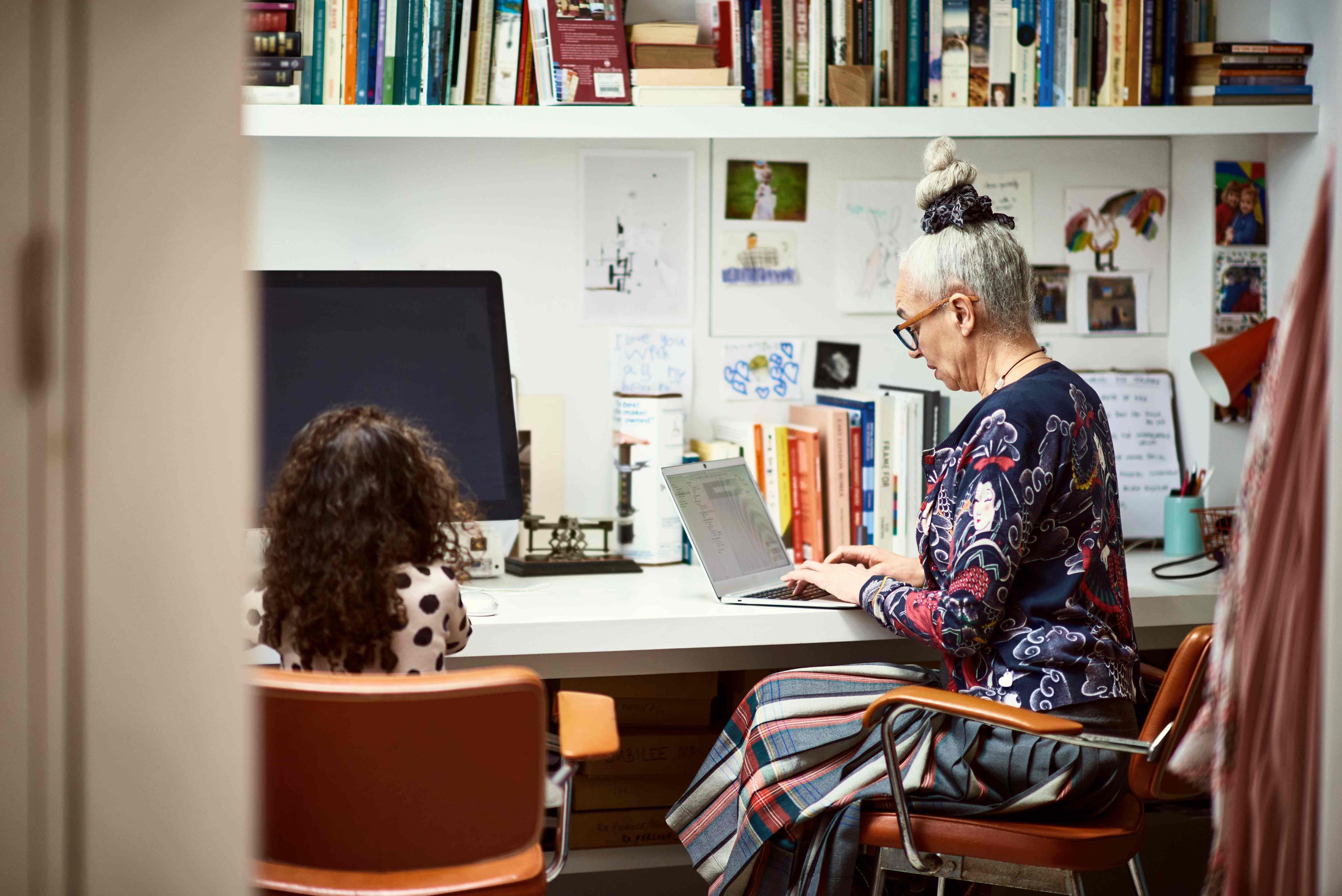 Top High-Paying Remote Jobs on the Market Right Now | Upwork