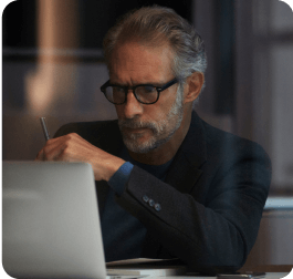 Freelancer vs. Employee: Pros and Cons of Each Type of Work | Upwork