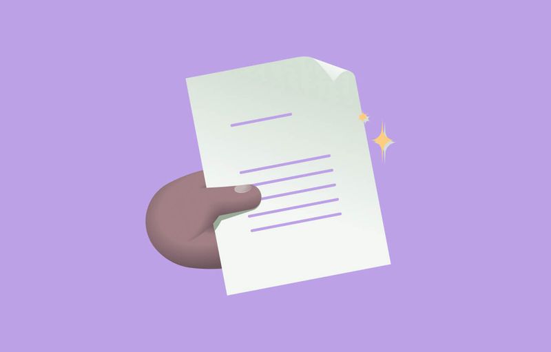 How To Write a Recruitment Letter (+ Winning Template) | Upwork