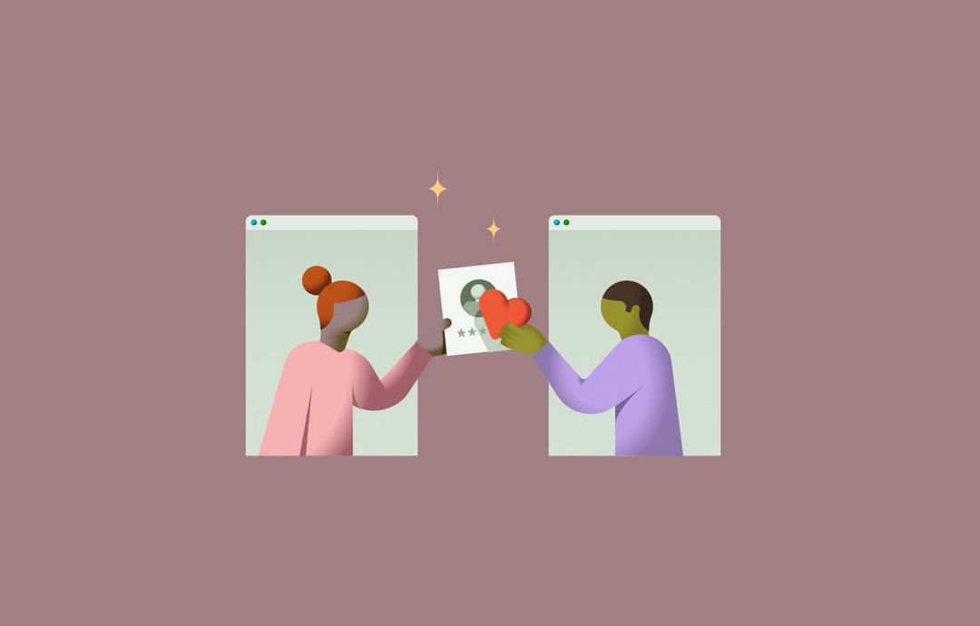 12 Examples of Employee Review Phrases | Upwork