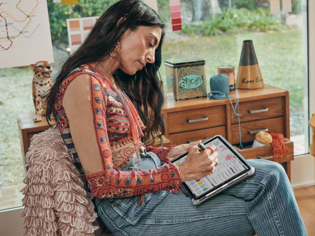 How To Use AI Images for Creative Inspiration | Upwork