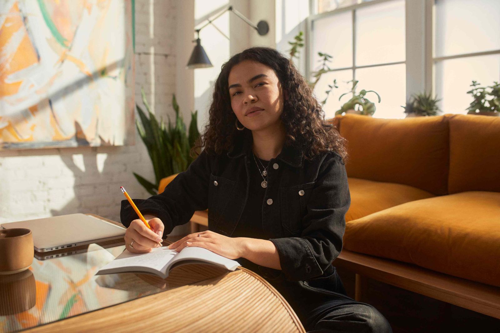 23 Best Ways To Improve Work Performance in 2024 | Upwork