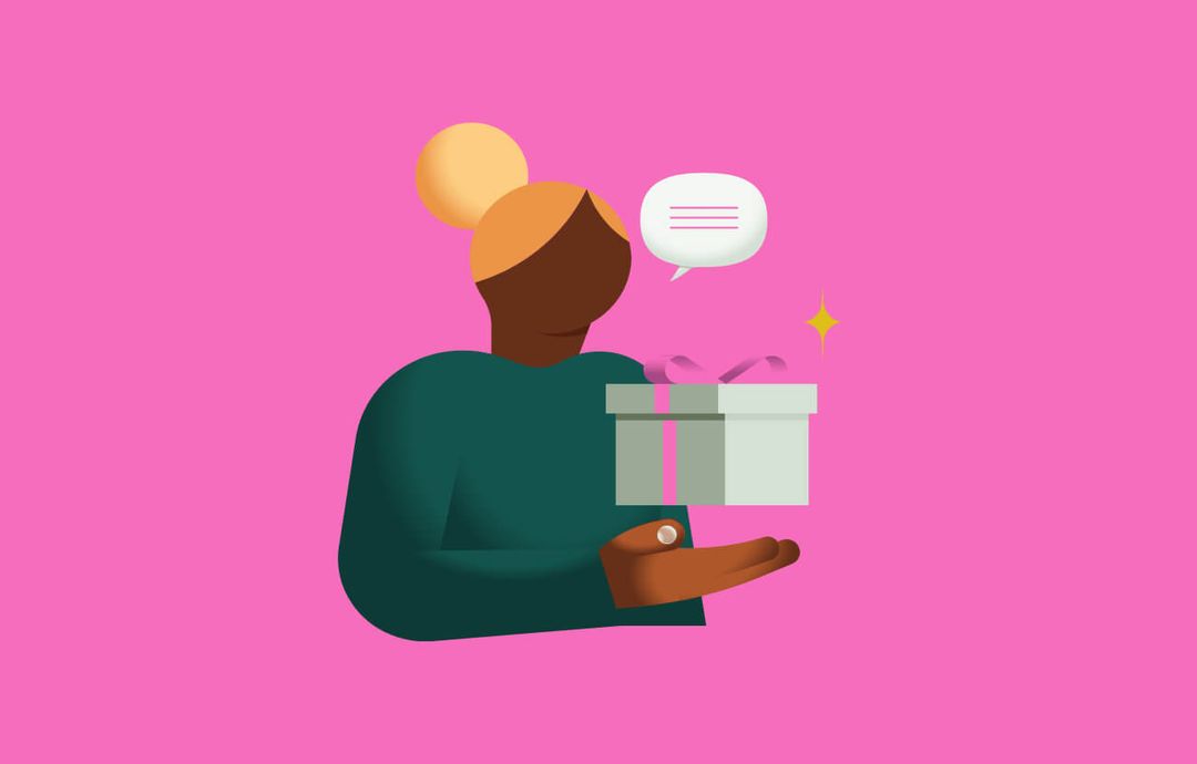 Top 60 Positive Words to Describe Your Employees | Upwork