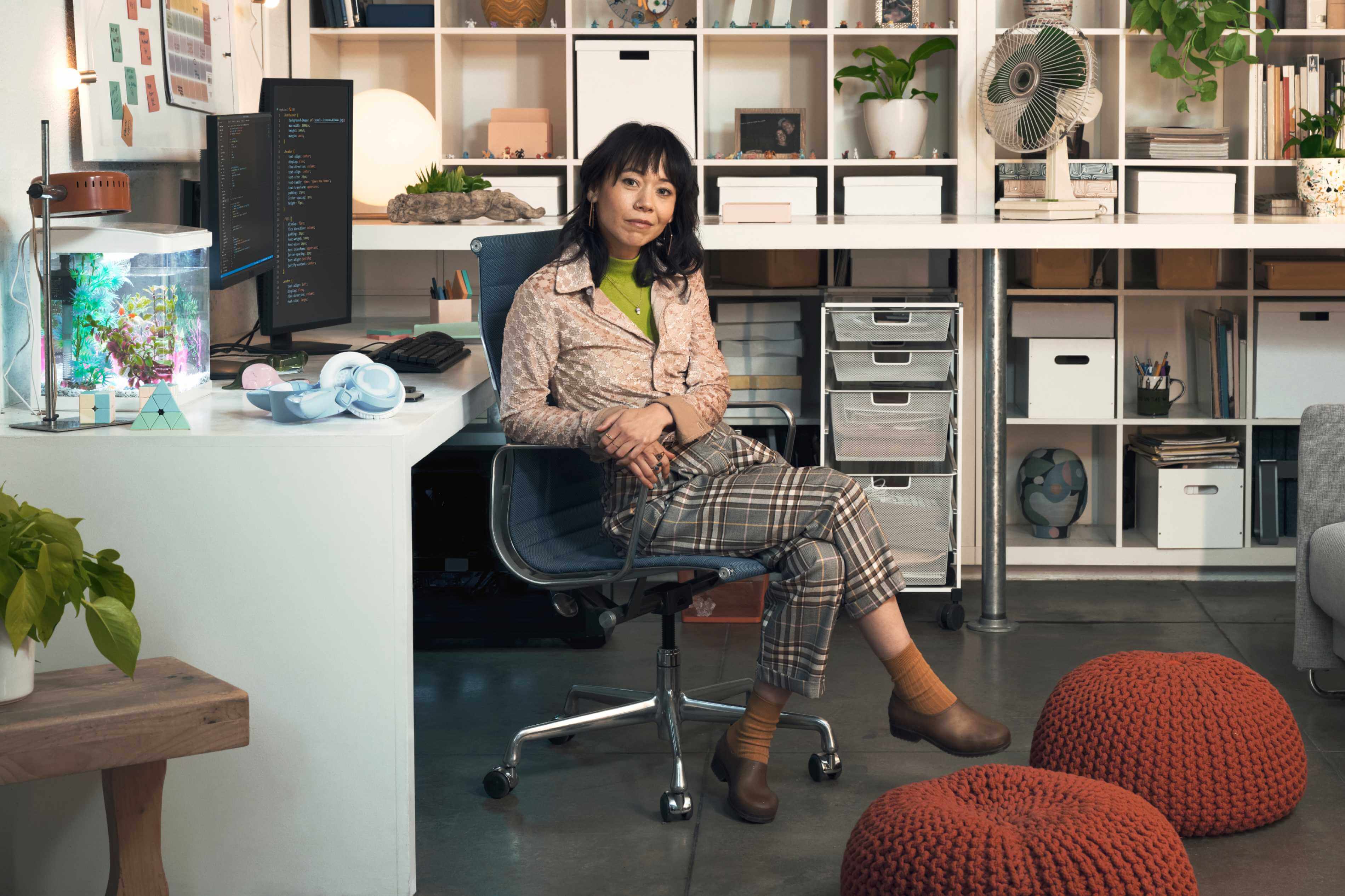 How To Write Employee Evaluations and Improve Performance | Upwork